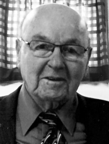 Kenneth Coleman | News, Sports, Jobs - Fairmont Sentinel